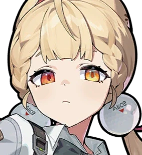 Alice ZZZ Accounts | Zenless Zone Zero – Genshin Accounts