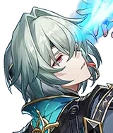 Anaxa | Honkai: Star Rail | HSR – Genshin Accounts
