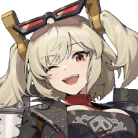 Burnice ZZZ Accounts | Zenless Zone Zero – Genshin Accounts