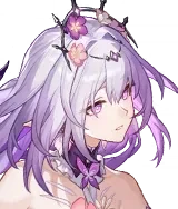 Castorice | Honkai: Star Rail | HSR – Genshin Accounts
