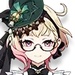 Emilie Genshin Impact Accounts – Genshin Accounts