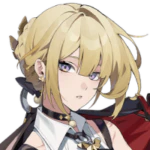 Evelyn Chevalier ZZZ Accounts | Zenless Zone Zero – Genshin Accounts