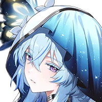 The Shorekeeper Wuthering Waves Account | WuWa – Genshin Accounts