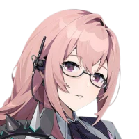 Yanagi ZZZ Accounts | Zenless Zone Zero – Genshin Accounts