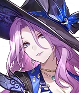 Jade Accounts | Honkai: Star Rail | HSR – Genshin Accounts