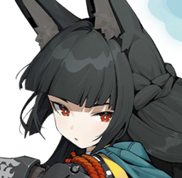 Miyabi ZZZ Accounts | Zenless Zone Zero – Genshin Accounts