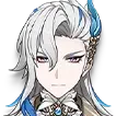 Neuvillette - Genshin Impact Starter Accounts – Genshin Accounts