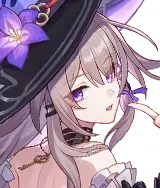 The Herta Accounts | Honkai: Star Rail | HSR – Genshin Accounts