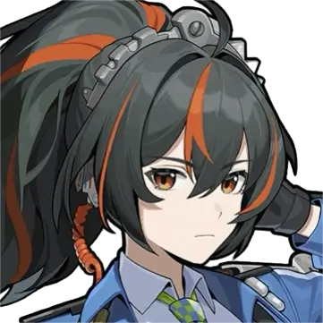 Zhu Yuan Accounts | Zenless Zone Zero | ZZZ – Genshin Accounts