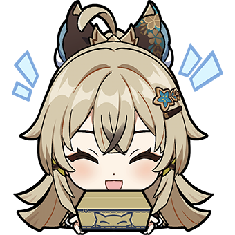 Neuvillette - Genshin Impact Starter Accounts – Genshin Accounts