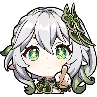 Neuvillette - Genshin Impact Starter Accounts – Genshin Accounts