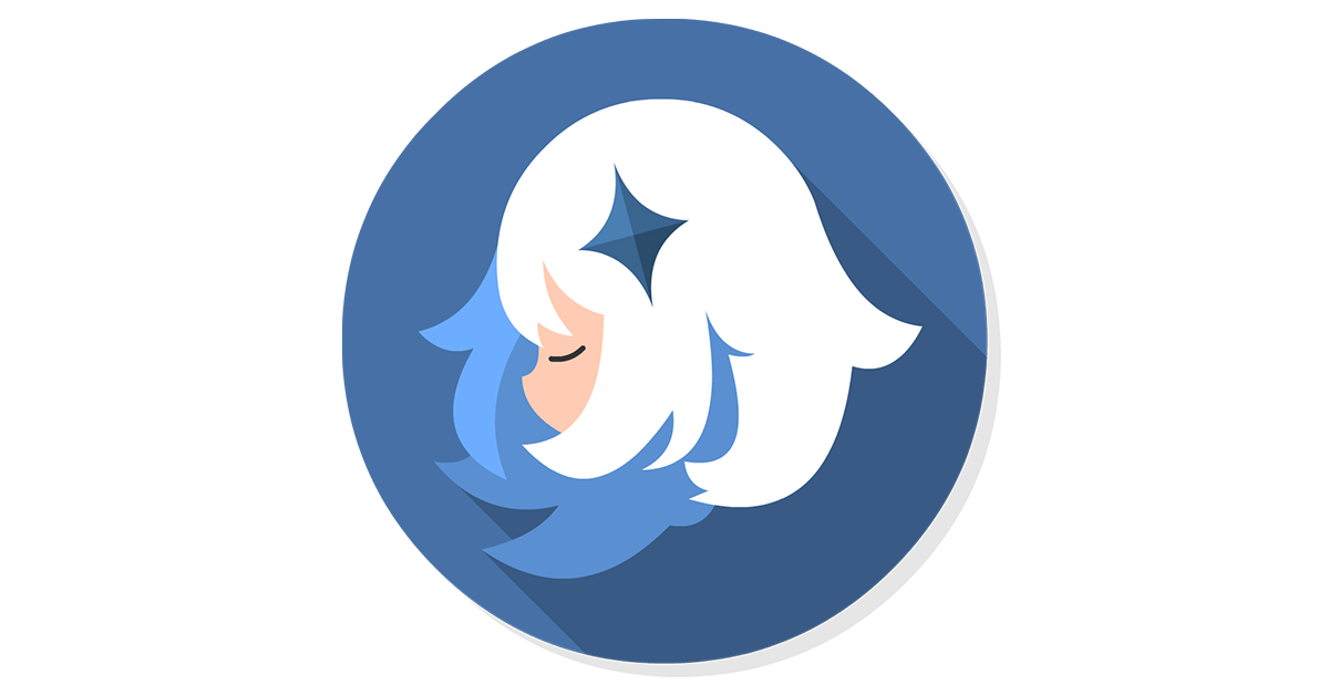 Genshin Impact Character Starter Accounts | AR10 – Genshin Accounts