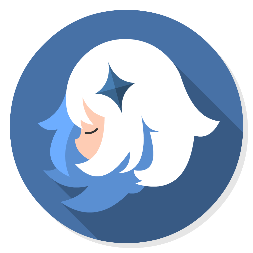 Genshin Impact 5★ Character Starter Accounts – Page 2 – Genshin Accounts