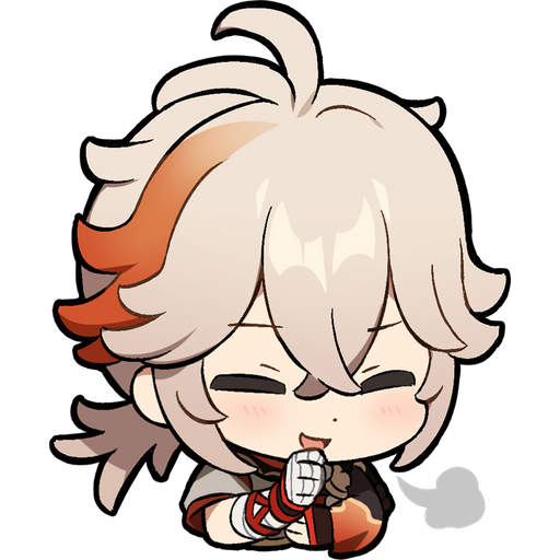 Mobile Game Starter Reroll Accounts For Sale – Genshin Accounts