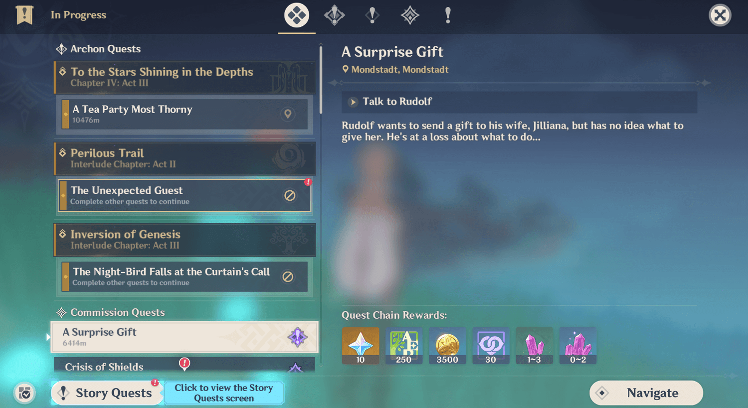 Klee - AR40+ Genshin Impact Farmed Starter Account – Genshin Accounts